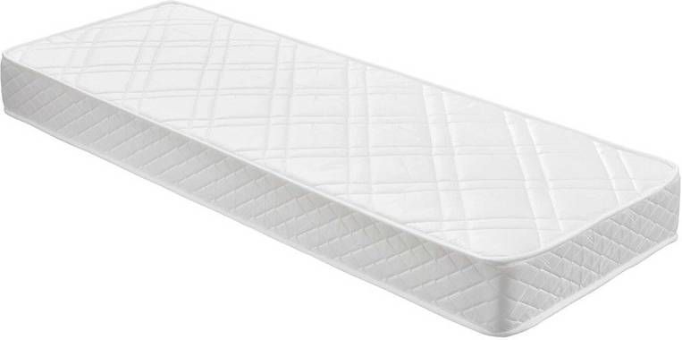 Bonellvering online kopen? Vergelijk op Beddentotaalmarkt.nl